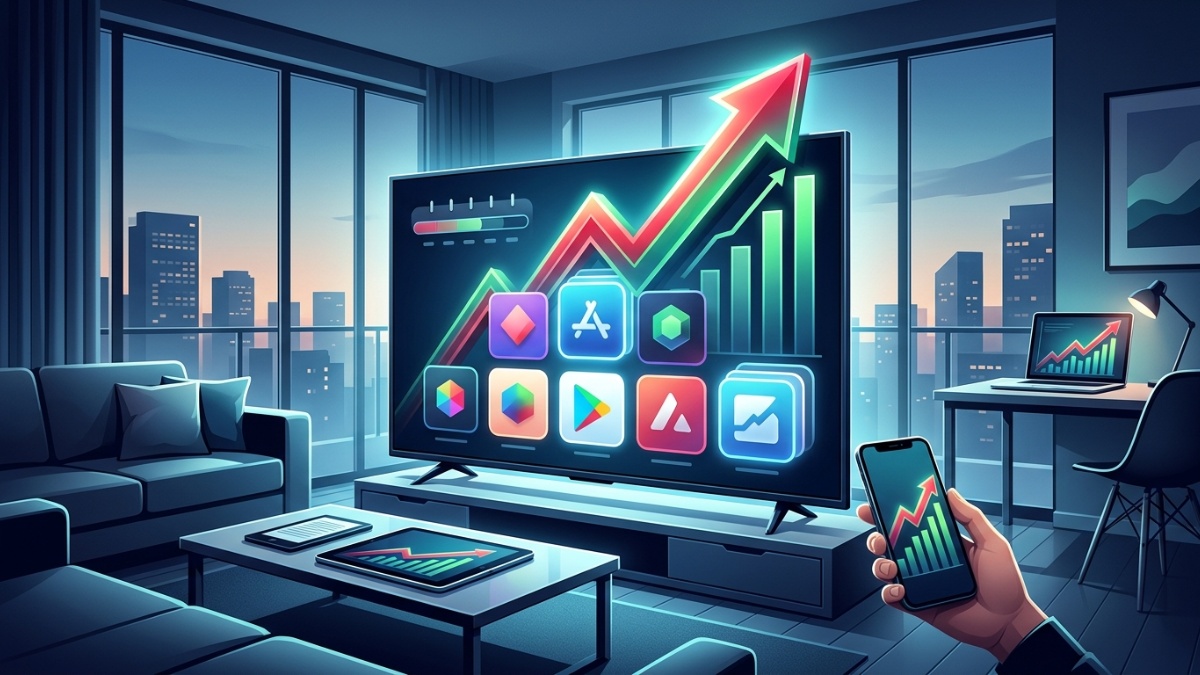 These 7 streaming services are expected to raise prices before December ...