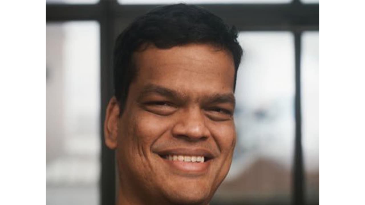 White House AI advisor Sriram Krishnan to leave post at end of June