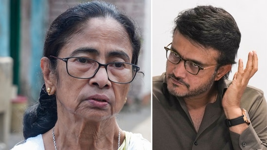 Mamata's slog-over attempts to stop team collapse, then a Sourav ...