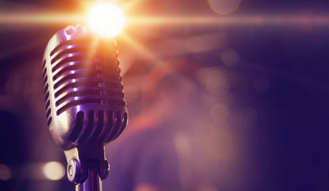 Hip-hop one-hit wonders everyone still remembers