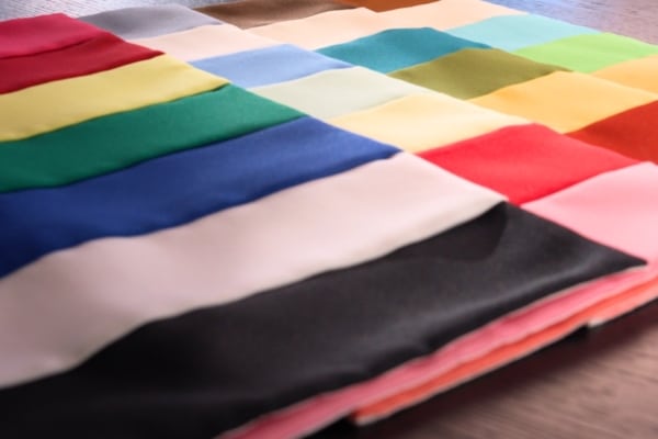 Why colour analysis is the ultimate hack for an elevated wardrobe