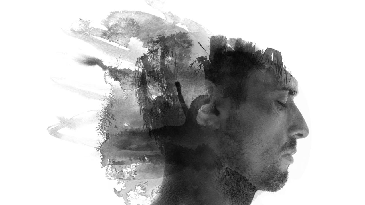 10 evolved human traits that reveal the dark side of human nature