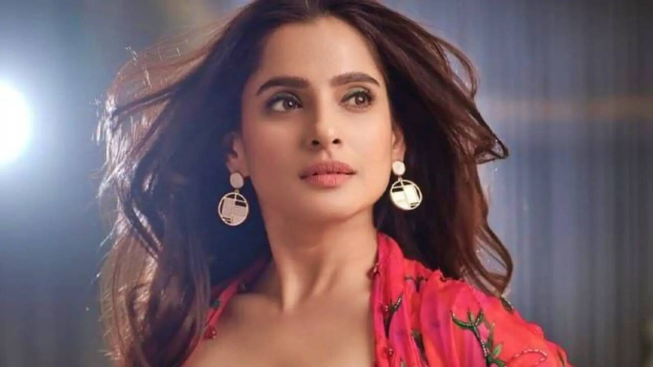 Pride Month 2026: Priya Bapat reveals that portraying a lesbian ...