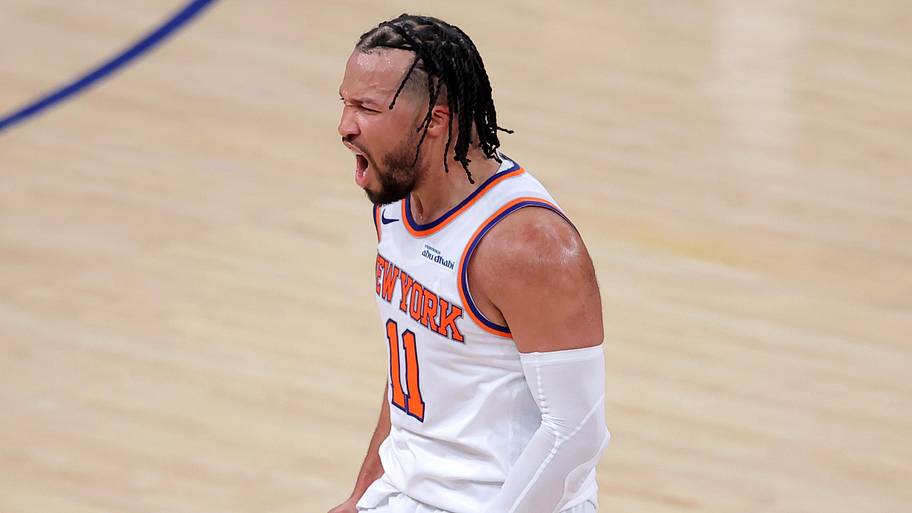 NBA Finals underline lesson Raptors must remember this offseason and beyond