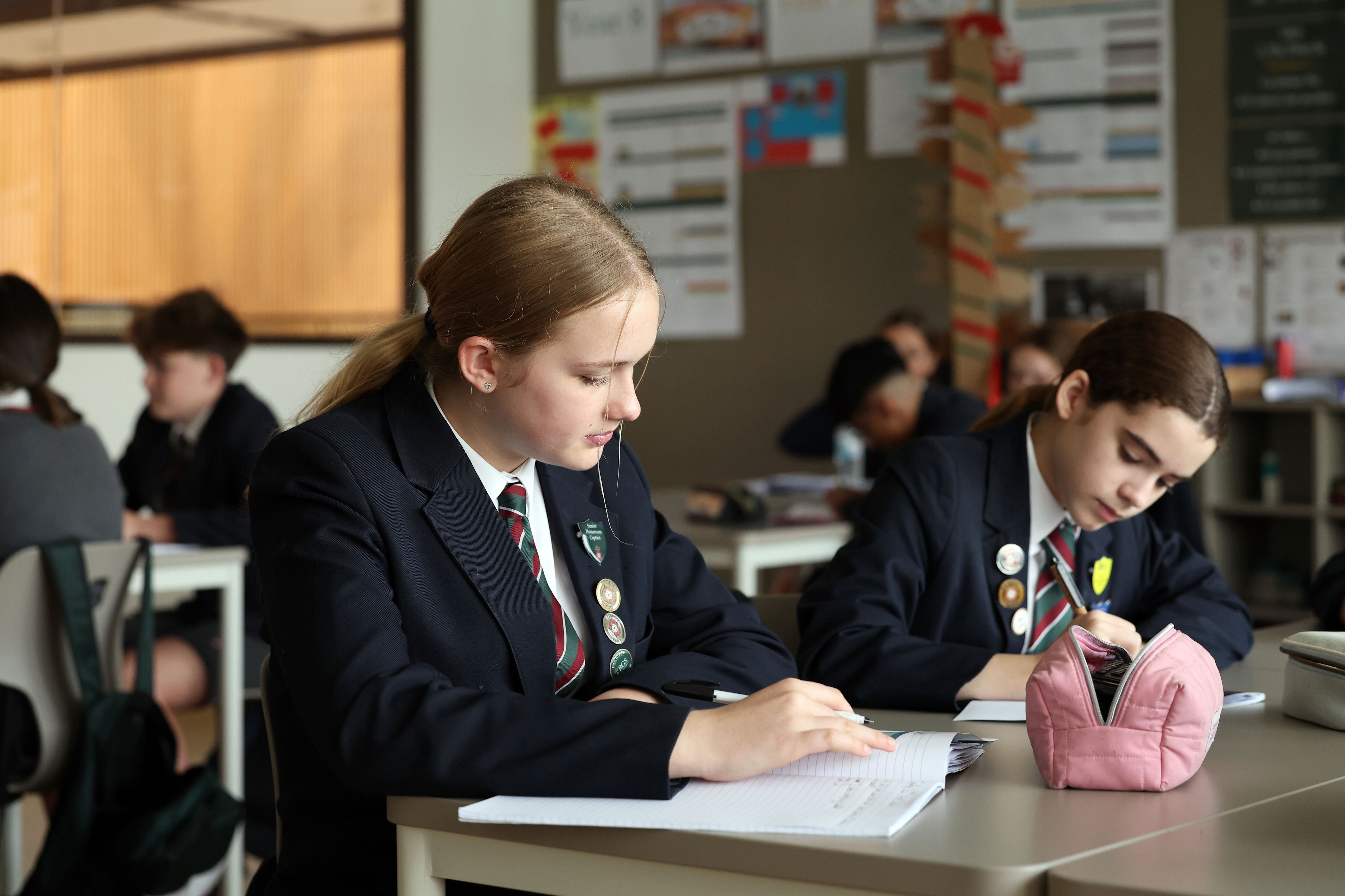 Dubai's KHDA to resume inspections and ratings for private schools