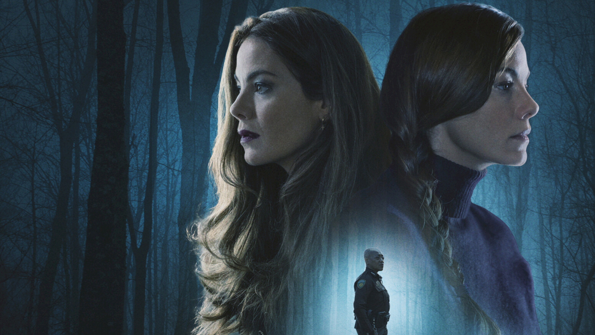 This underseen 7-episode Netflix psychological thriller deserves your ...