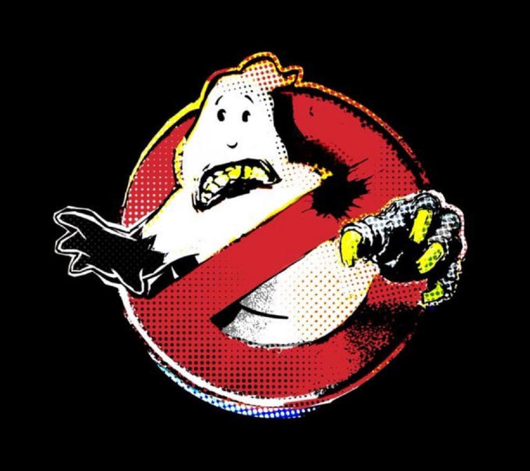 Ghostbusters: Night Shift title and logo revealed for Netflix animated ...