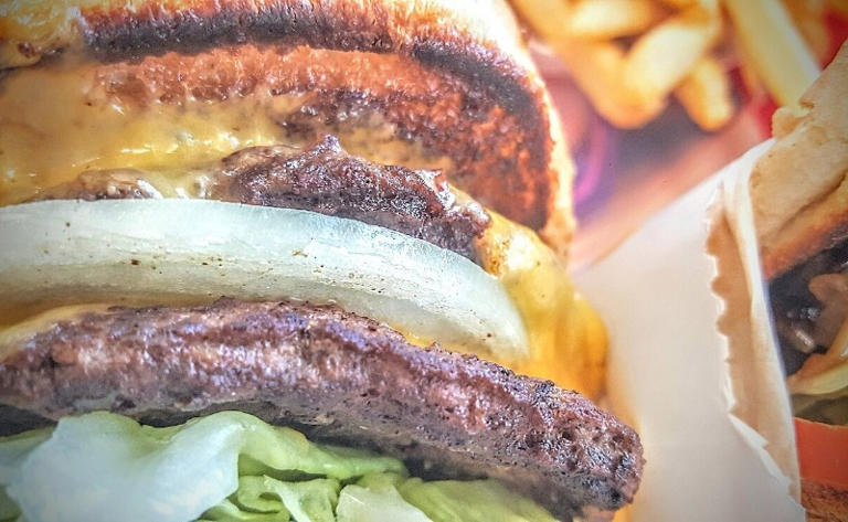 Why Budget-Conscious Diners Are Obsessed With In-N-Outs Secret Drinks ...