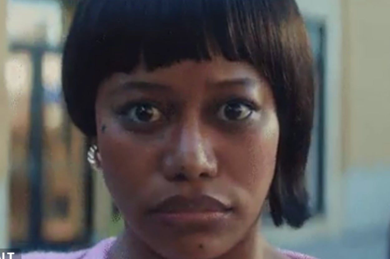 15 Black Twitter tweets that are wayyyyyy too funny not to share