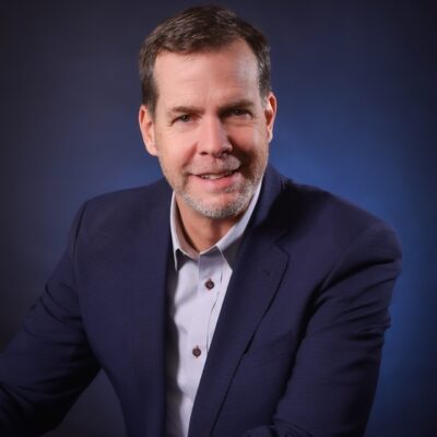 Mark Rieth reacquires Atwater Brewery from Tilray Brands