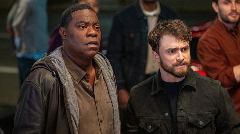 10 best network TV shows of 2026 (so far)