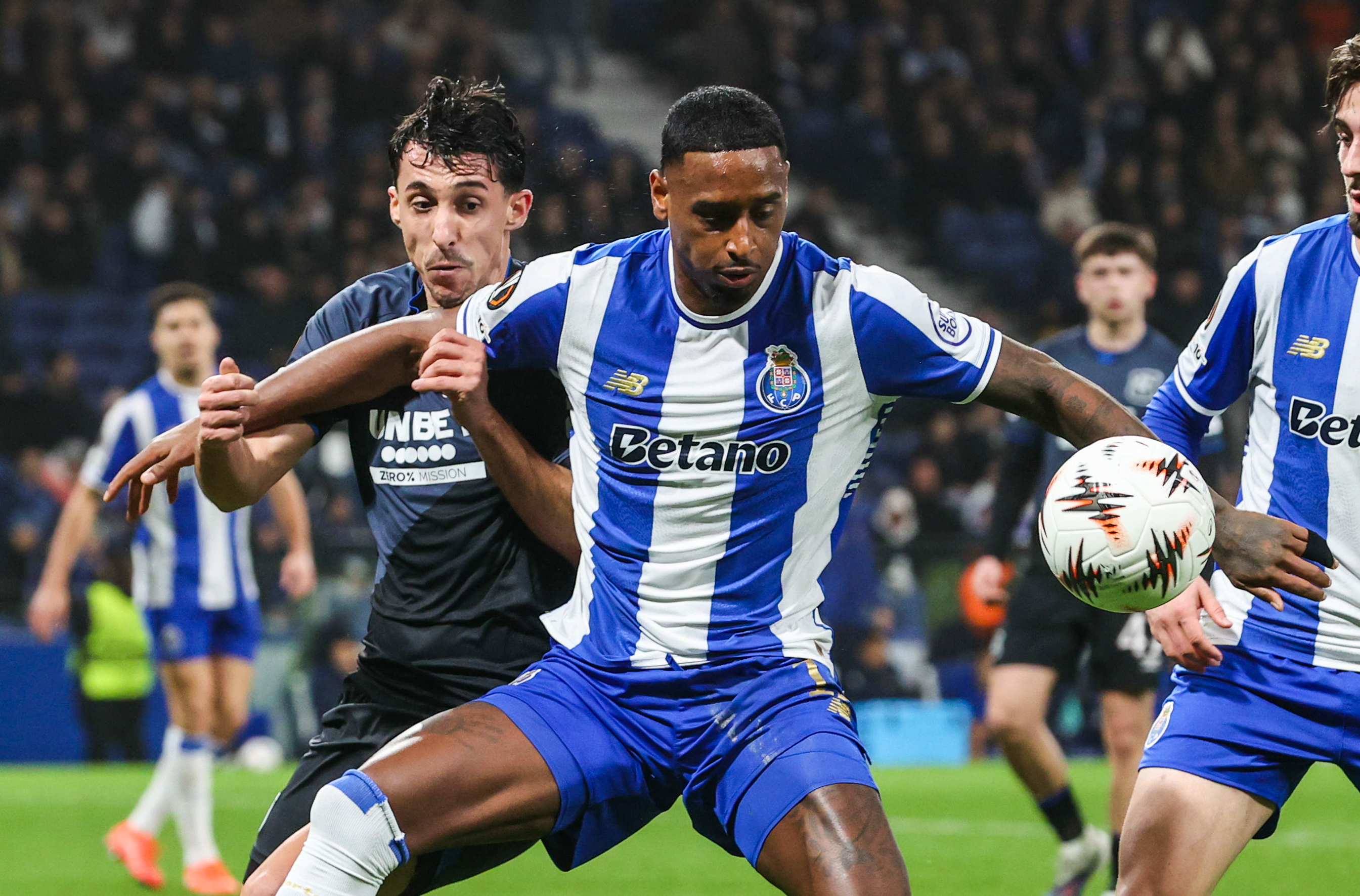 Hibs to face Portuguese giants as club issues schedule update