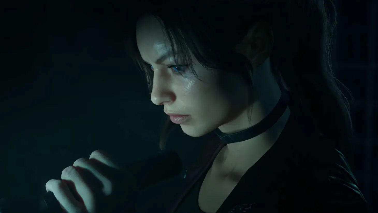 10 things we know about the upcoming Resident Evil game after SGF 2026