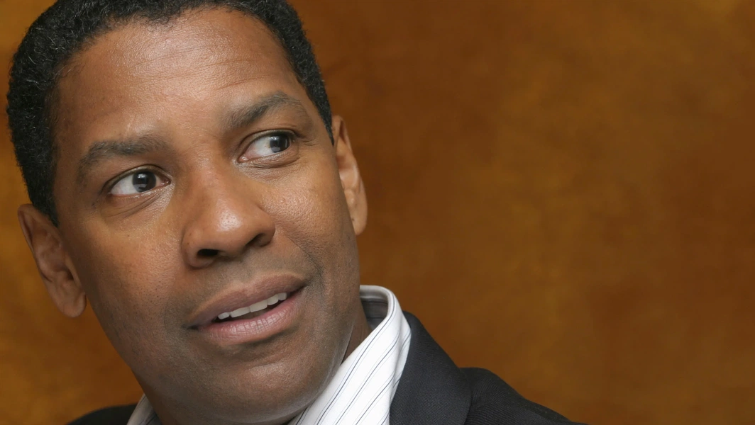 Netflix halts $200m Hannibal epic with Denzel Washington