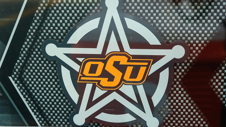 Three first-time Power 4 college football head coaches who will be ...