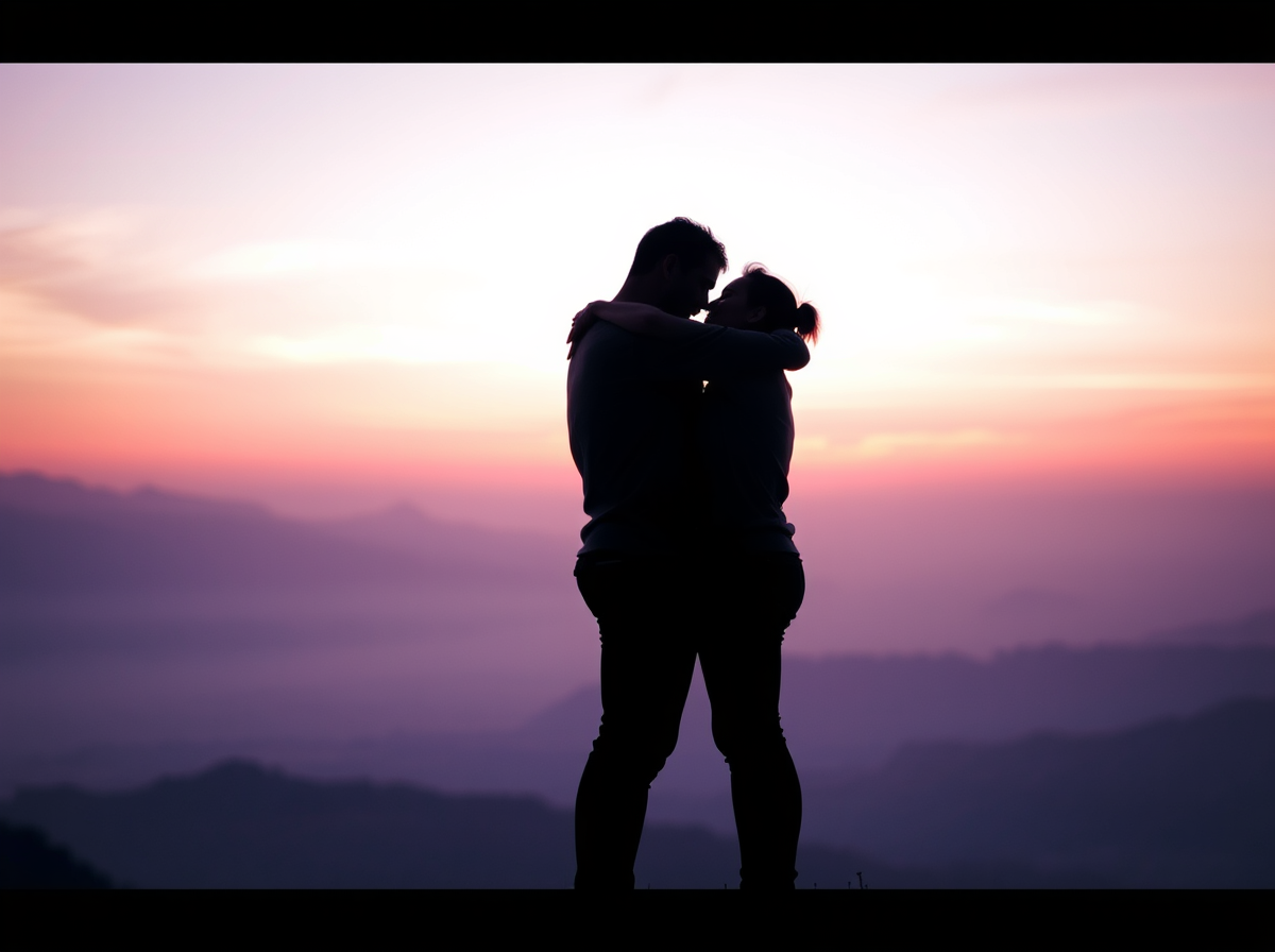 Quote of the day by Paulo Coelho: "One is loved because one is loved ...