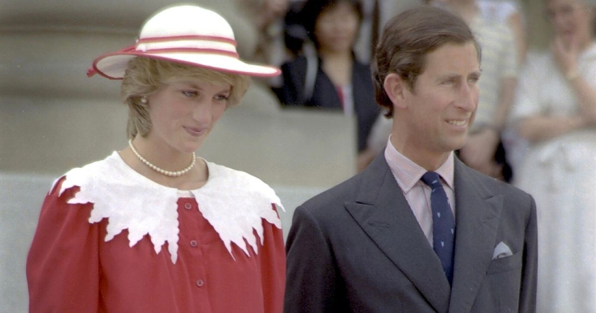 Former butler unveils surprising royal figure who religiously honored ...