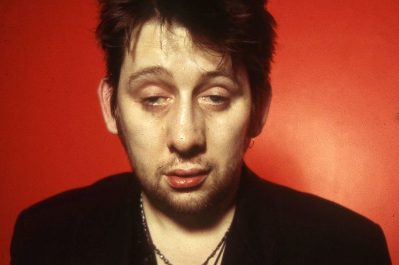 New York City bar will be a 'living tribute' to Pogues legend Shane ...