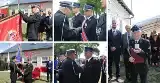 Taką ma przyszłość zabytkowy basen termalno-solankowy w Ciechocinku ...