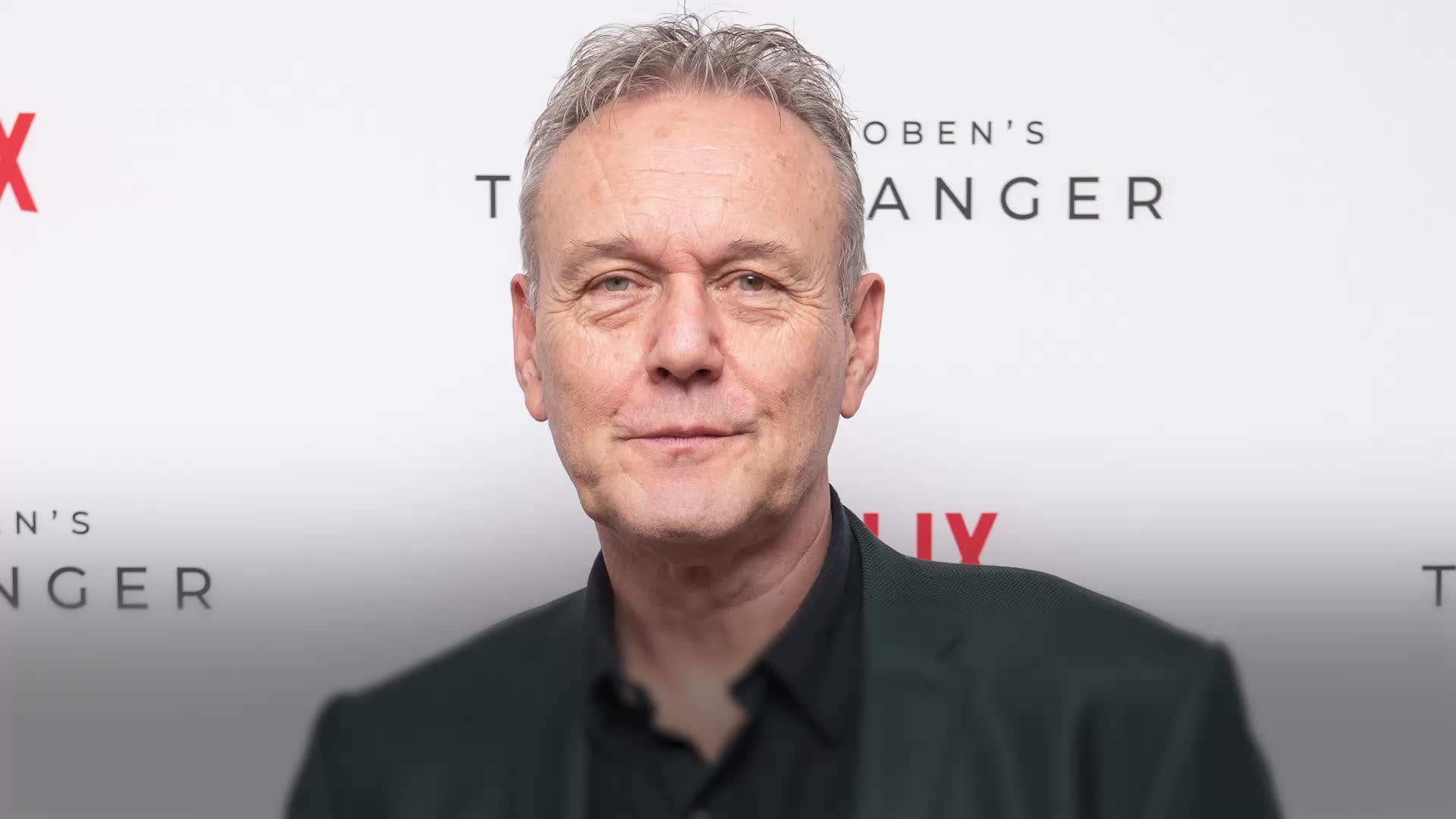 Sarah Michelle Gellar leads tributes to Buffy co-star Anthony Head