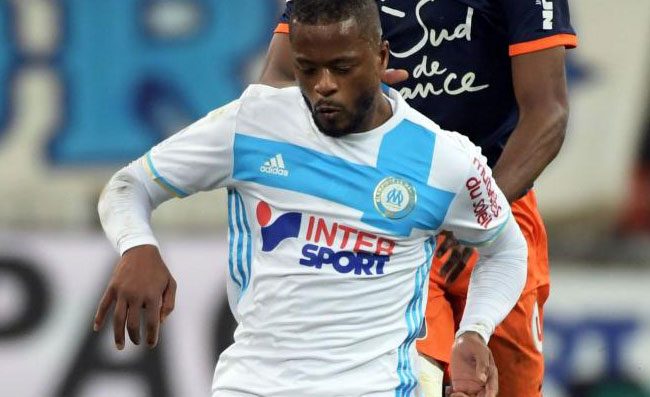 Evra: "Mi sarei mangiato vivo Yamal nell'uno contro uno, chiedetelo a ...