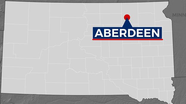Hundreds to participate in state trap shooting