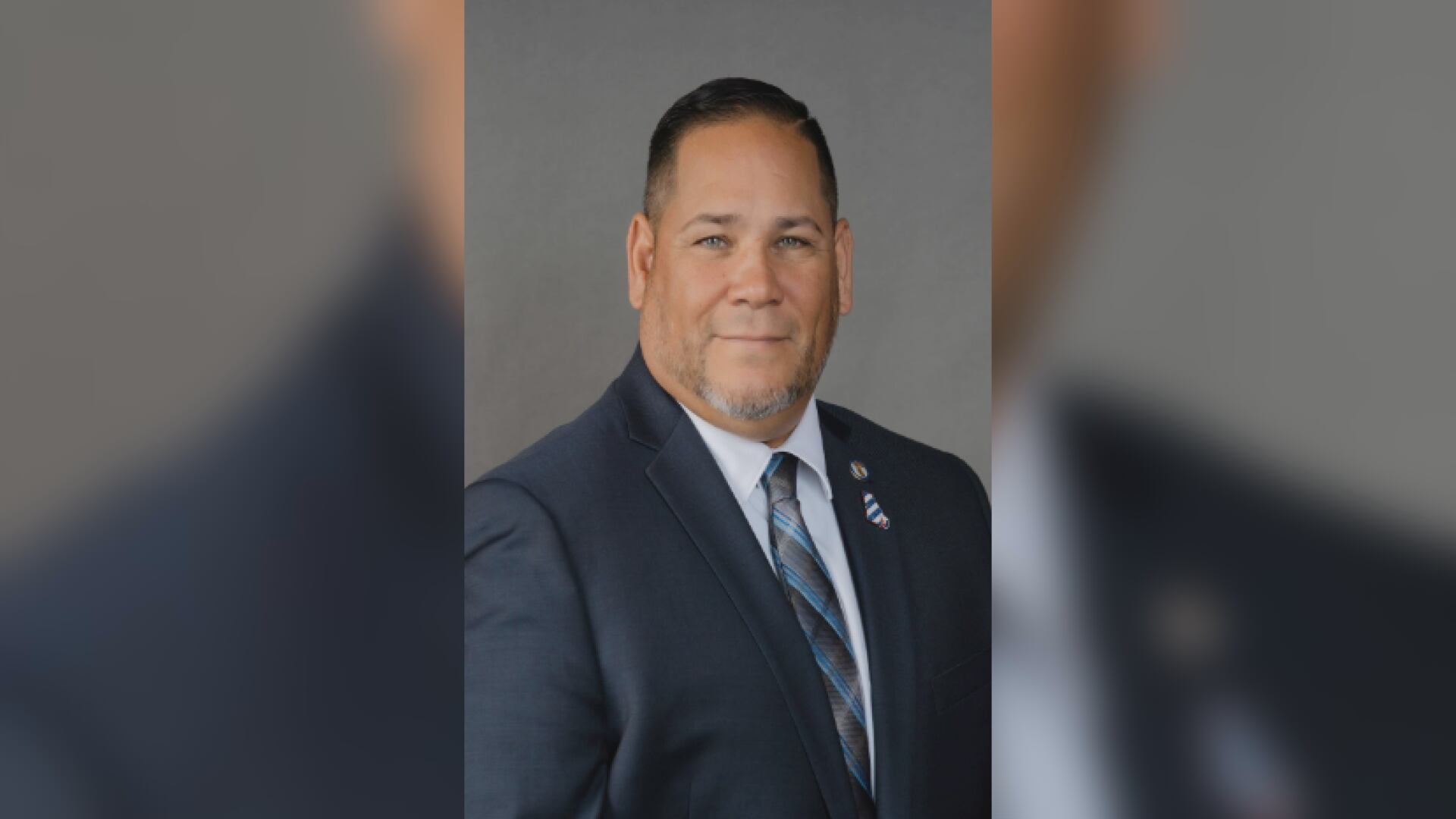 Hinesville council member arrested, charged with DUI
