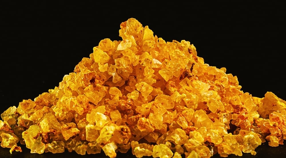 Utilities are already preparing for triple-digit uranium, Cameco ...