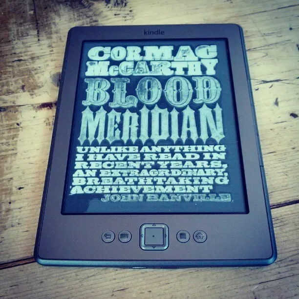 The 10 most famous books that have never been adapted - but should be