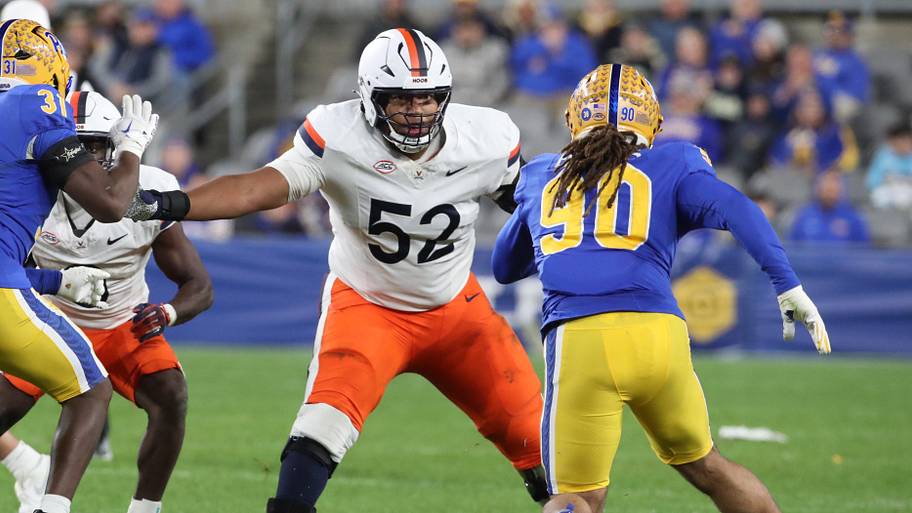 Three reasons for optimism, three reasons for concern for Virginia ...