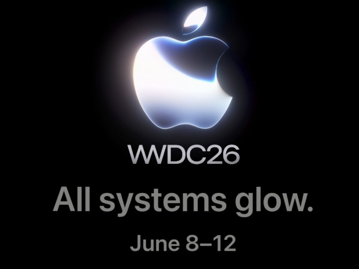 Apple WWDC 2026: 8 big announcements expected this year - from AI ...