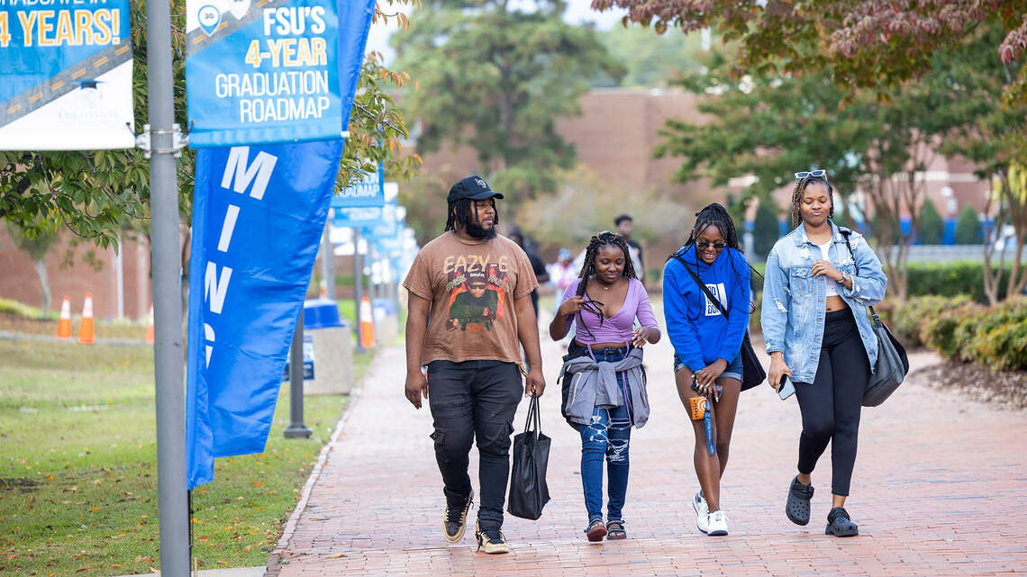 UNC system weighs three-year bachelor's degrees. Here's what to know