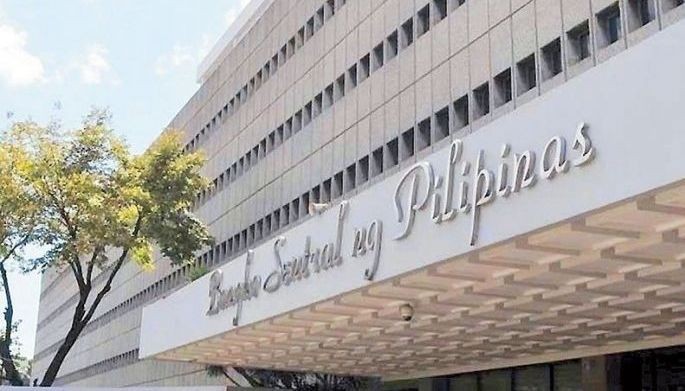 But rate hike remains on the table – economists