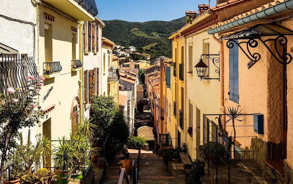 Hidden French gems without the crowds