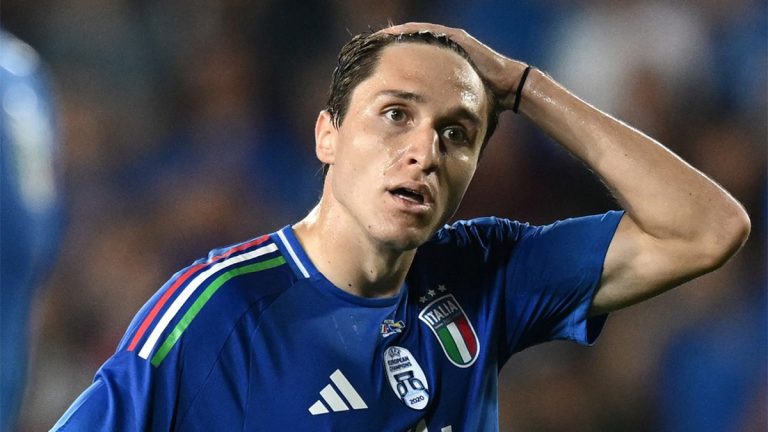 Ultimissime Inter LIVE: occasione Chiesa in estate? L’intervista di ...