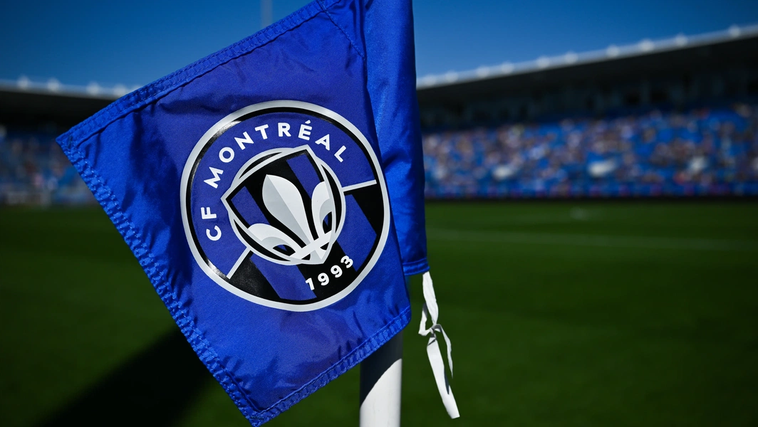 MLS chief backs Montreal stadium move, questions Vancouver's pace