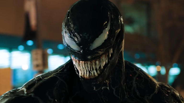 Sony bought Spider-Man for $7 million - here's how much his movies have ...
