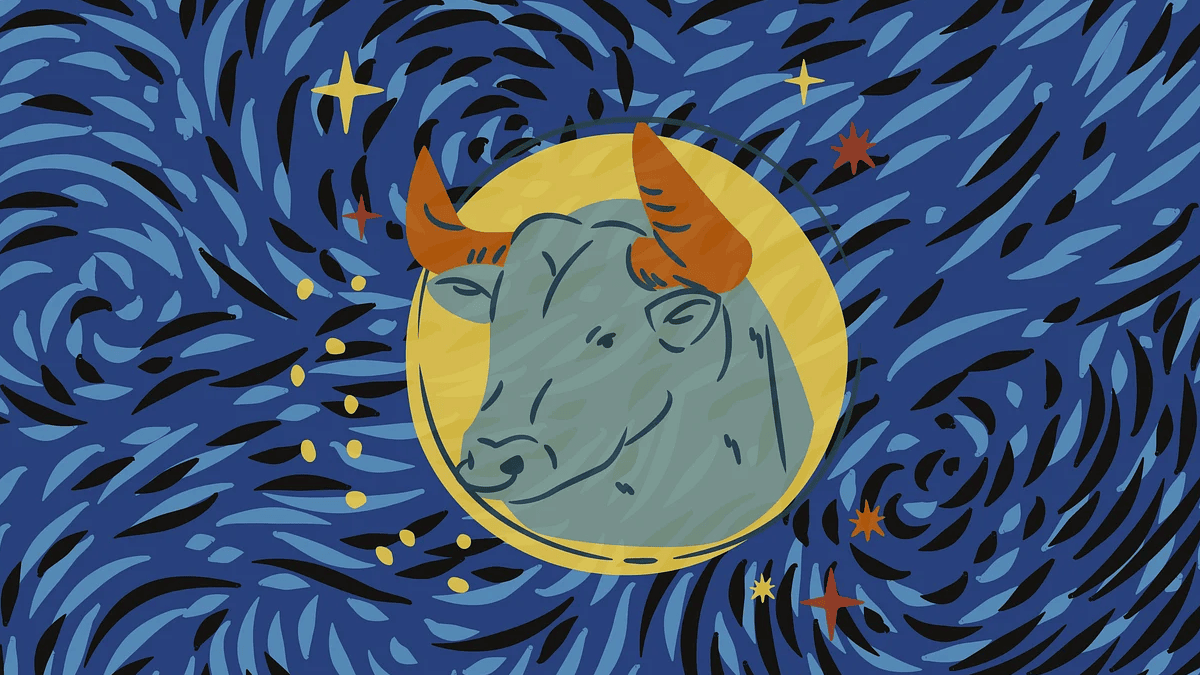 Your zodiac sign's personal affirmation for confidence, beauty, and ...
