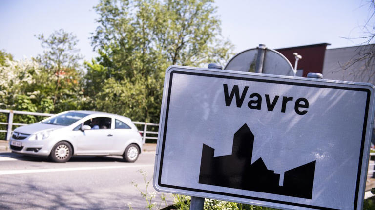 2 doden en 4 gewonden bij woningbrand in Waver