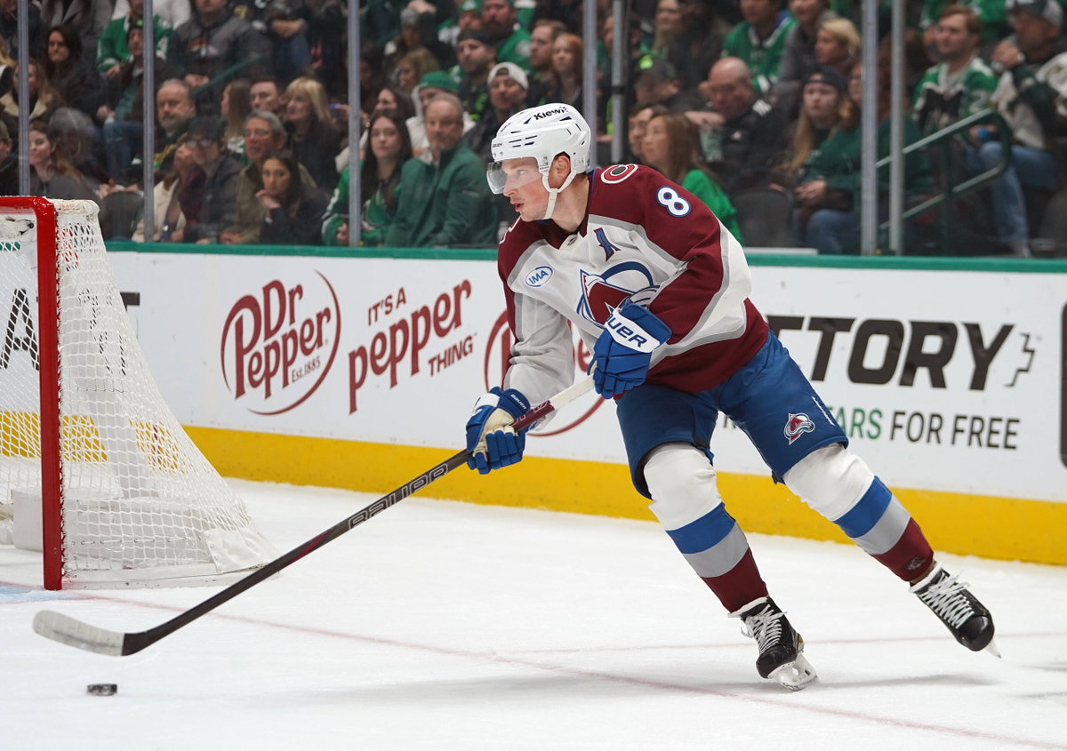 The most respectful moments in NHL history