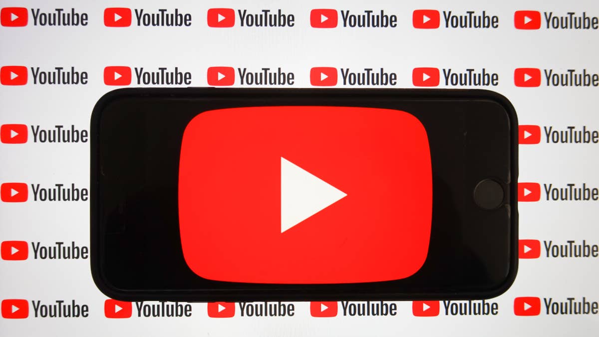 YouTube launches Fox One and Peacock Premium Plus channels just in time ...