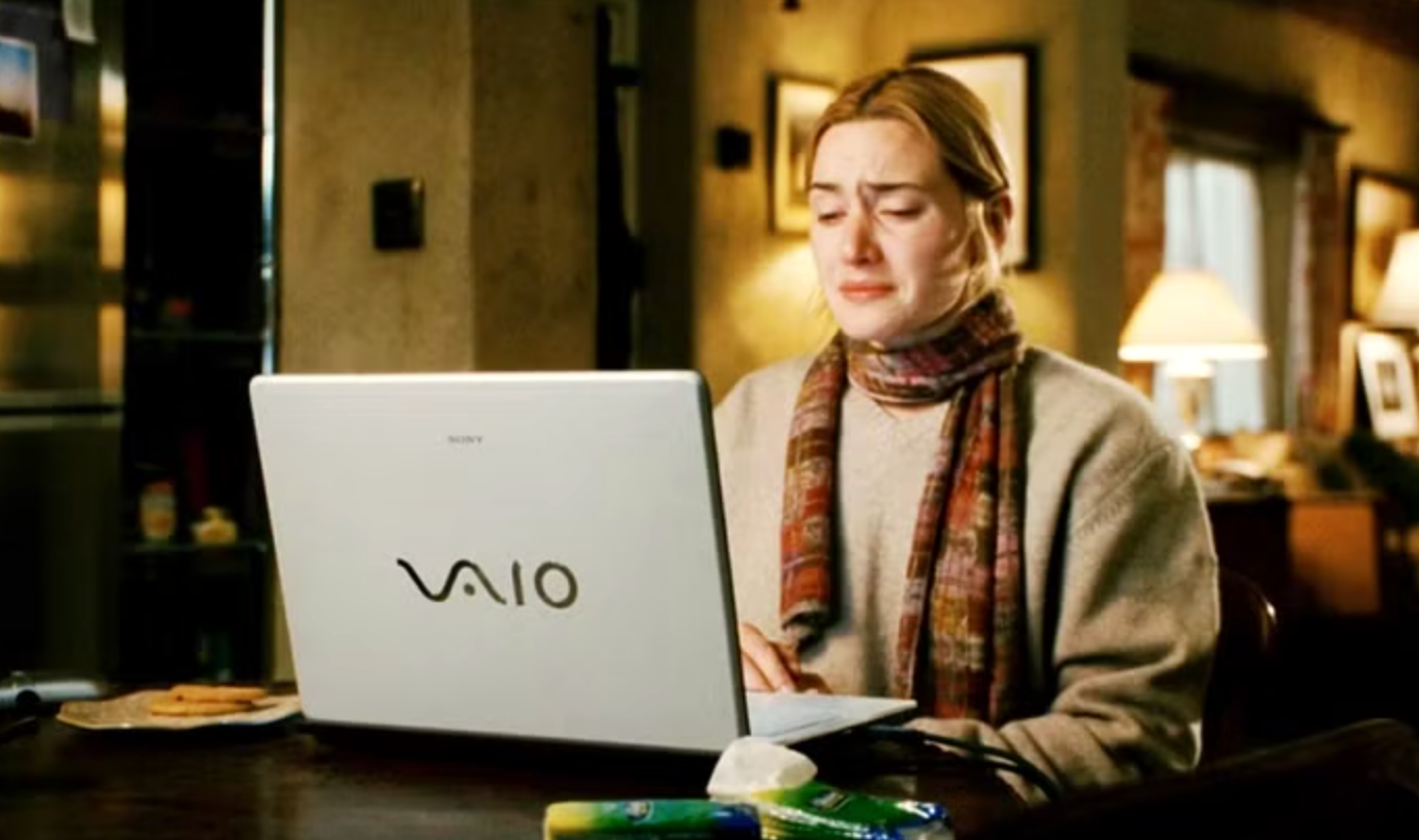 Female homeowners are quitting dating because men can't be normal