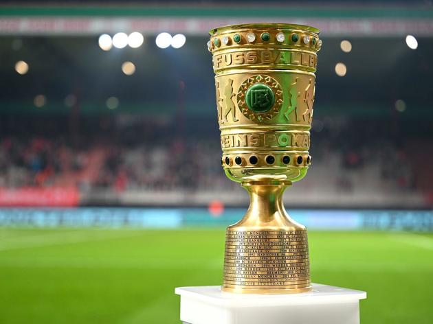 DFB-Pokal: Große Lose für Kreis Soest – Rhynern, Dietz und "Zimbo" vor ...