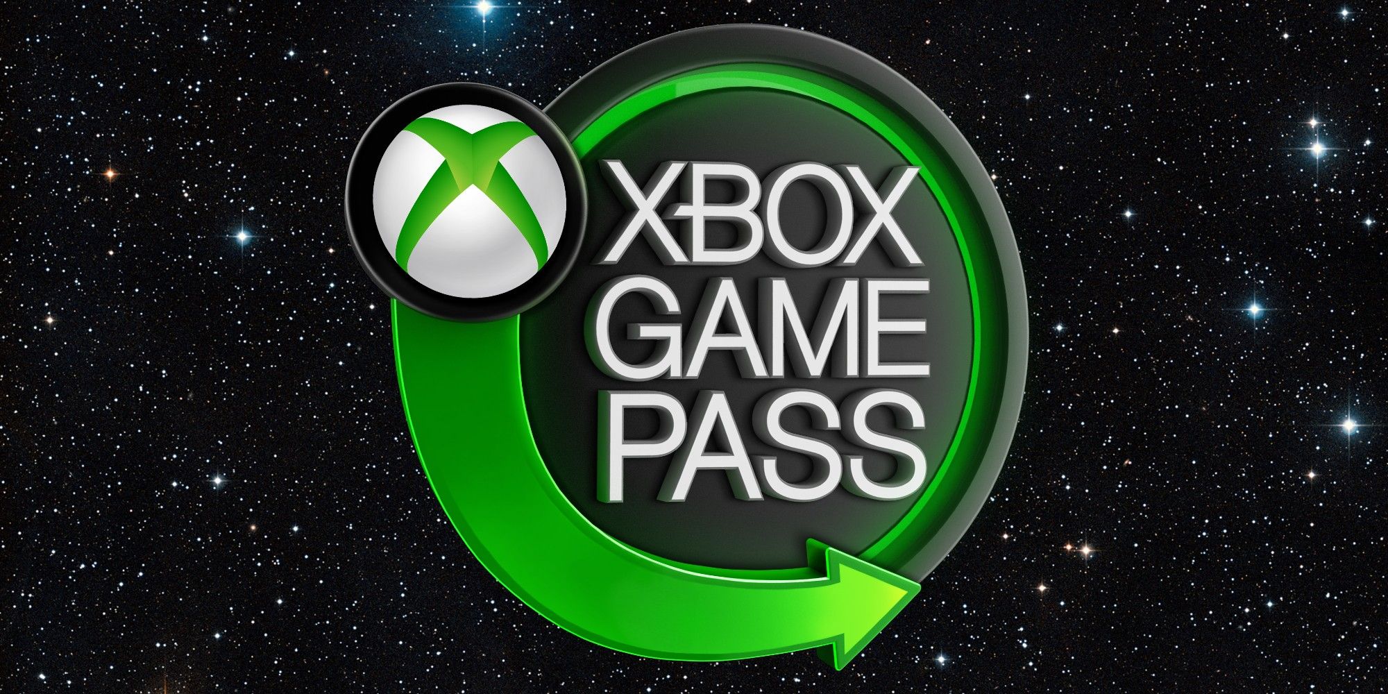 Xbox Game Pass adds new sci-fi game as day-one release on June 11