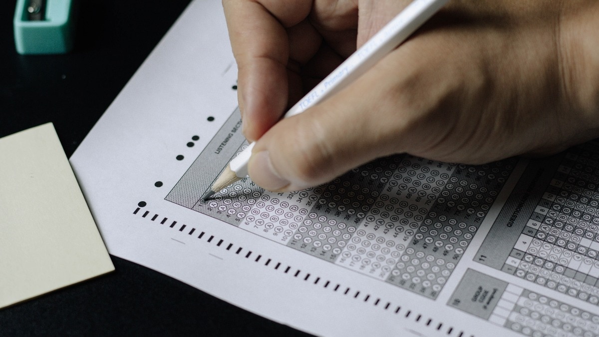 Air Force to ferry NEET papers for June 21 retest as NTA tightens exam ...