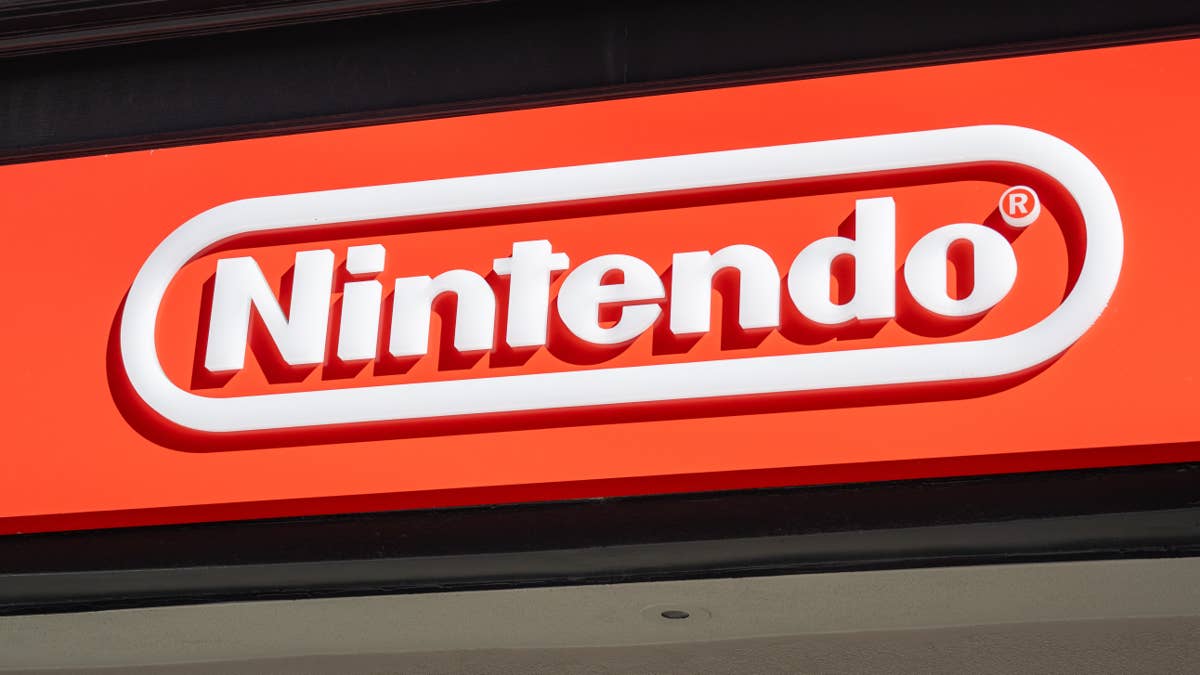 Fan vote declares Super Smash Bros. Ultimate the best Nintendo game ever