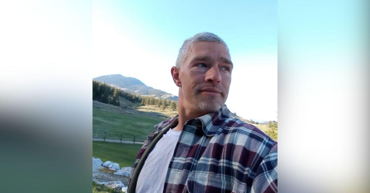 'Alaskan Bush People' star Matt Brown faced emotional turmoil before death