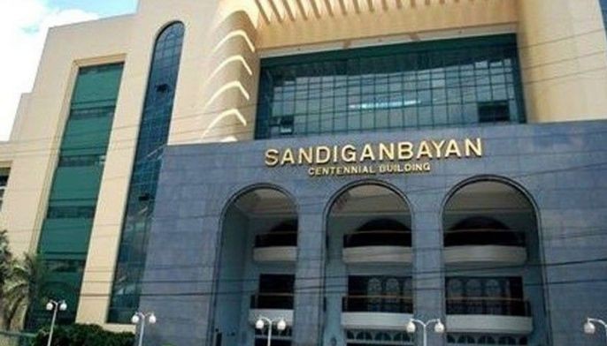 Forfeiture case vs Marcoses’ assets junked