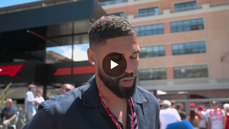 Ruben Loftus-Cheek has seen enough of Ederson to give a glowing ...