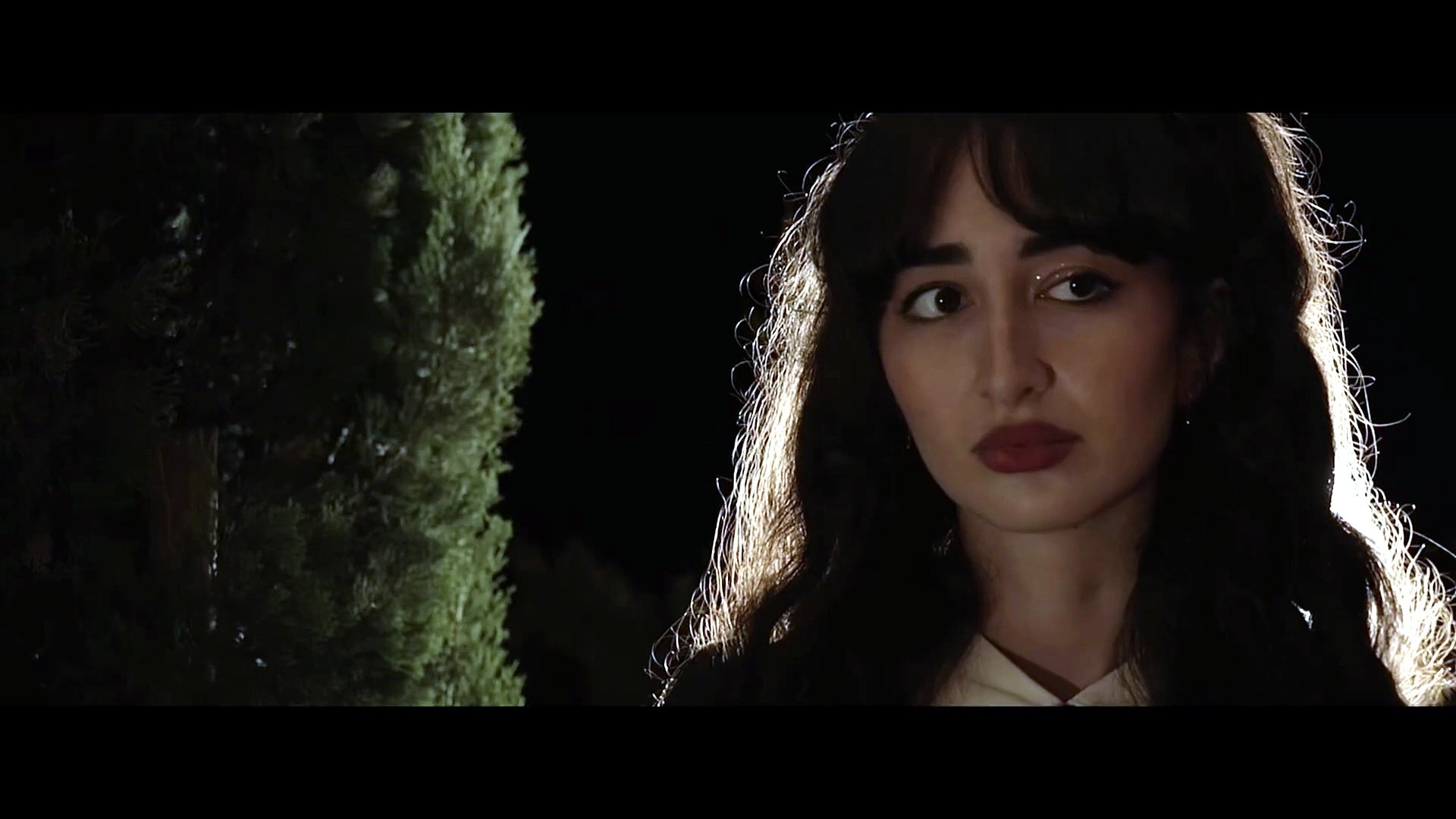 Pretty (2026)